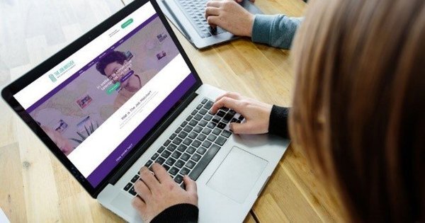 Competentietest - ontdek je competenties | Competentietest.eu